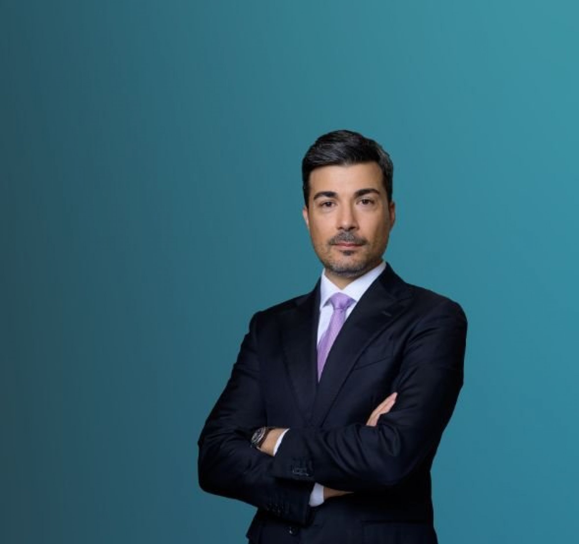 LBP AM European Private Markets